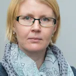 Pange puulehed aia kasuks tööle