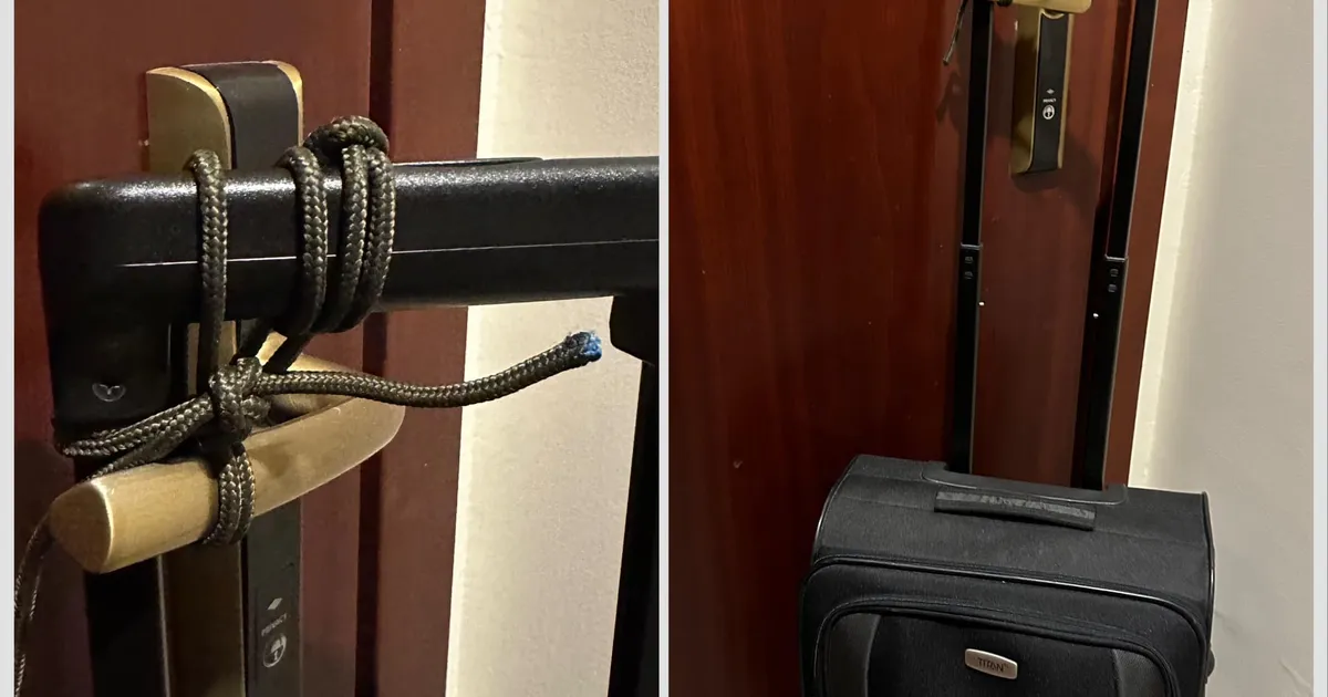 Jordaania kaagid püüdsid produtsendi ja saatejuhi Sander Valge ...