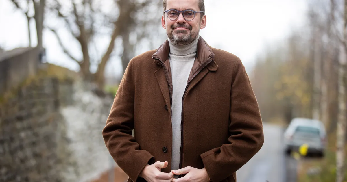 Viljar Arakas ja Robert Kitt leidsid uue ameti