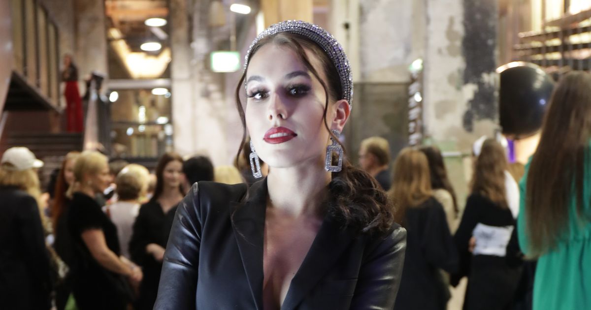 Мэрилин Нау решила стать преподавателем математики?