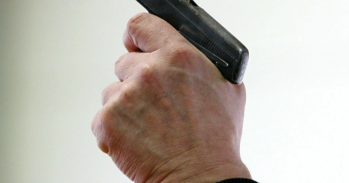 JUHTKIRI Kas Signe Kivi astuks tagasi?