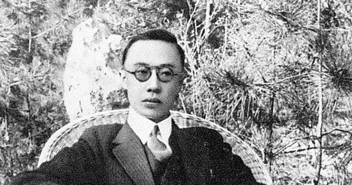 TÄNA AJALOOS Viimane Hiina keiser loobus troonist