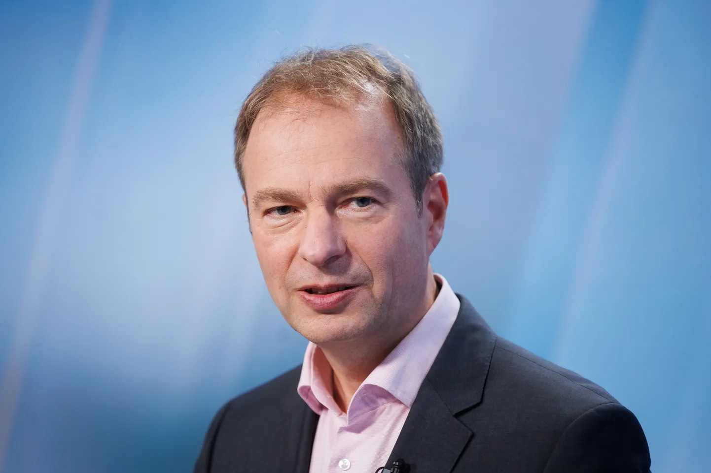 Tööandjad ja ametiühing ei jõudnud veel alampalgas kokkuleppele