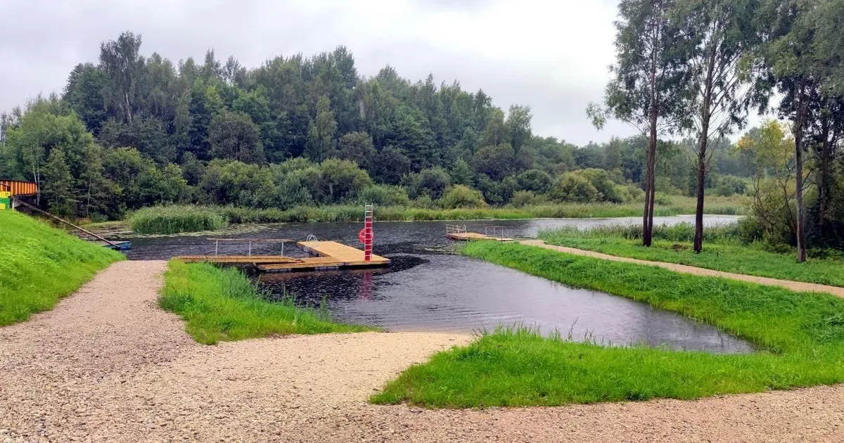 Algas Viljandi valla kaasava eelarve ideevõistlus