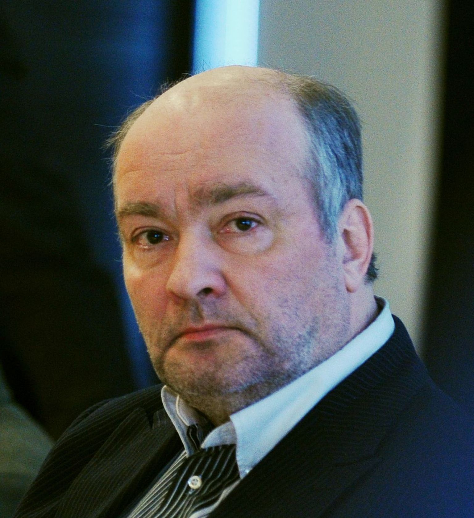Arrak: lühem tööaeg ei annaks uusi töökohti - Eesti - Postimees ...