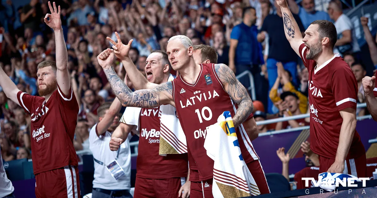 Timmas māte lūdz atbalstu dēla apbedīšanai Latvijā