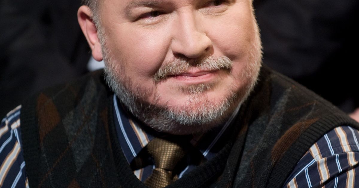 Koitla: EKREga on ühinenud paarkümmend ERLi liiget