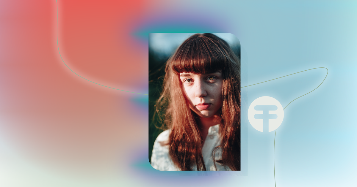 Natali Mällo: ma olen tehtud oma esiemadest