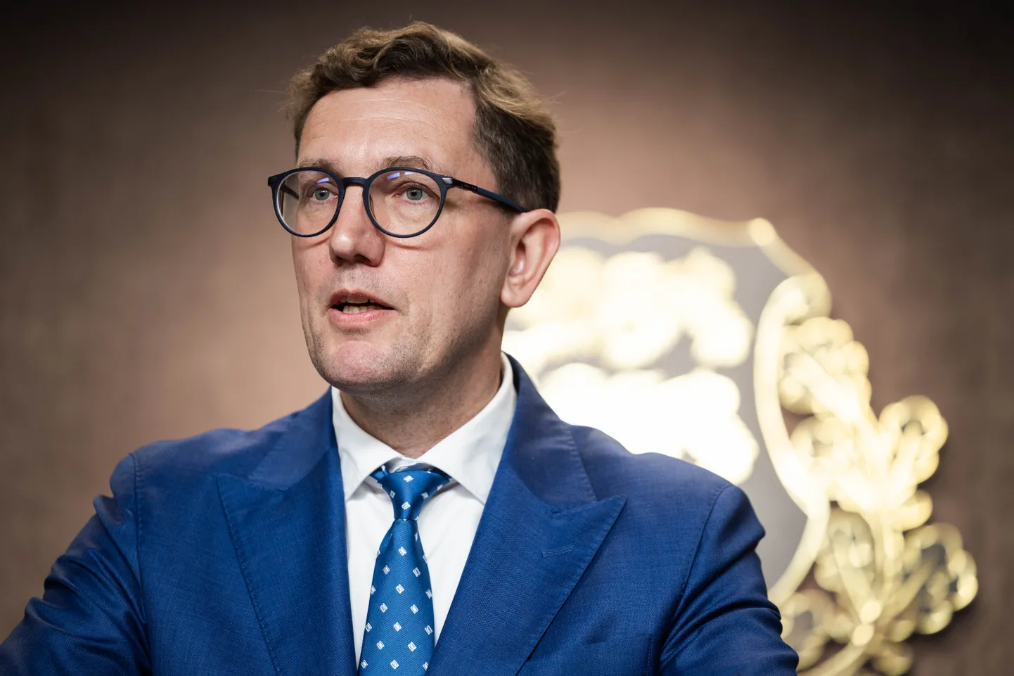 KRISTEN MICHAL Kuhu ja milleks kuluvad lisandunud maksueurod?