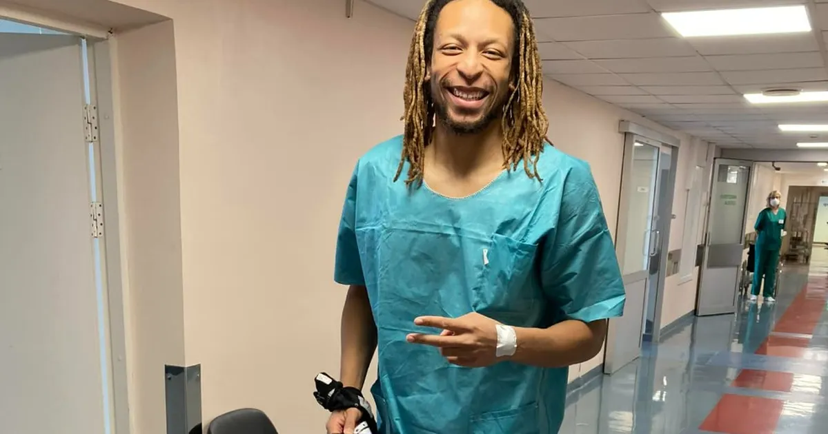 Tartu korvialust kindlustama toodud ameeriklane jälgis viimast ...