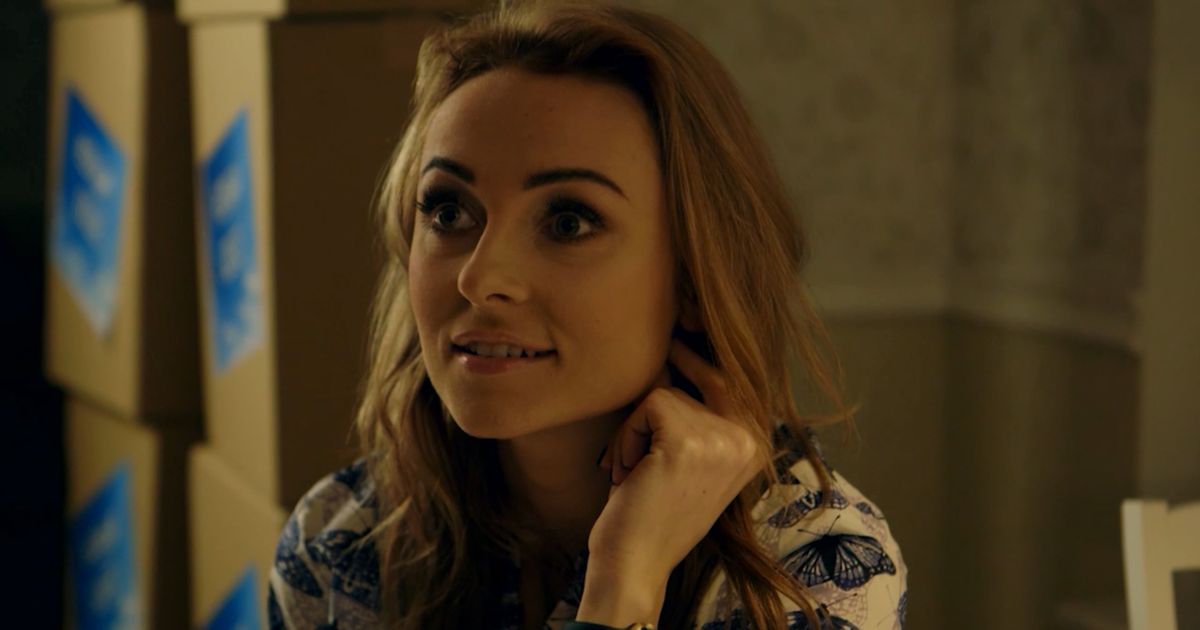 Kas nüüd jääbki nii? Grete Kleinil taas värske välimus - Elu24 - Eesti ...