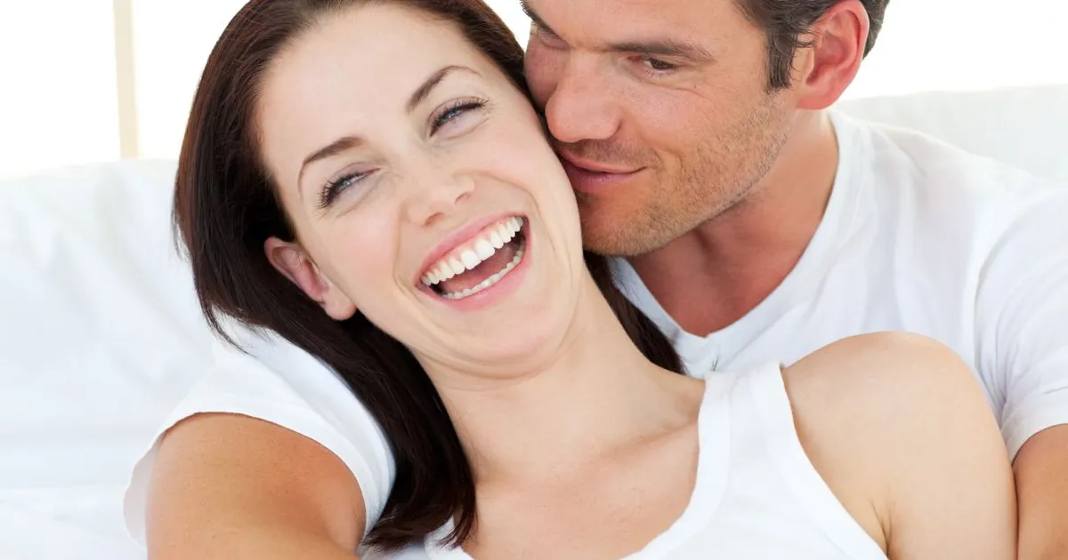 Pereterapeut: oma naisega emotsionaalselt lähedane mees ei peta