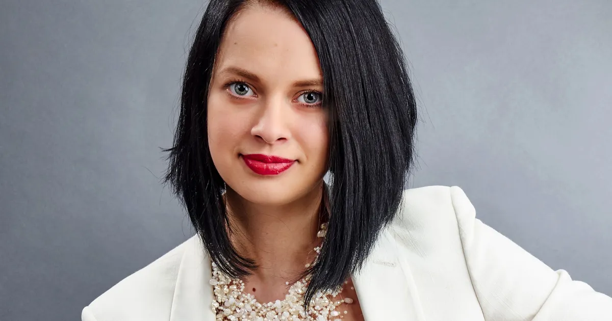 NAISTEJUTUD Heidi Ruul: «Norra nõid võttis mu elu kõige räigemad ...