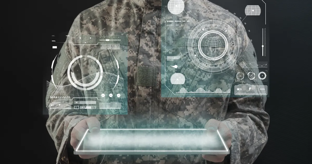 НЕУТЕШИТЕЛЬНЫЕ ПРОГНОЗЫ Искусственный интеллект готовит революцию