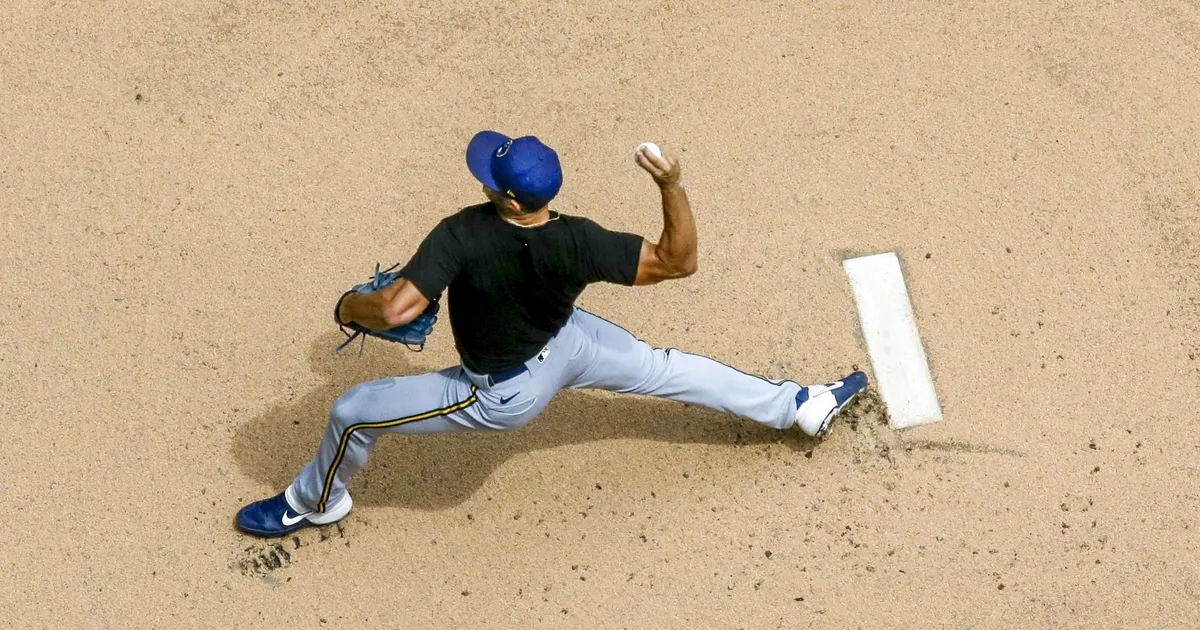 Profisportlast kahtlustatakse kaheaastase tüdruku vägistamises ja mõrvas