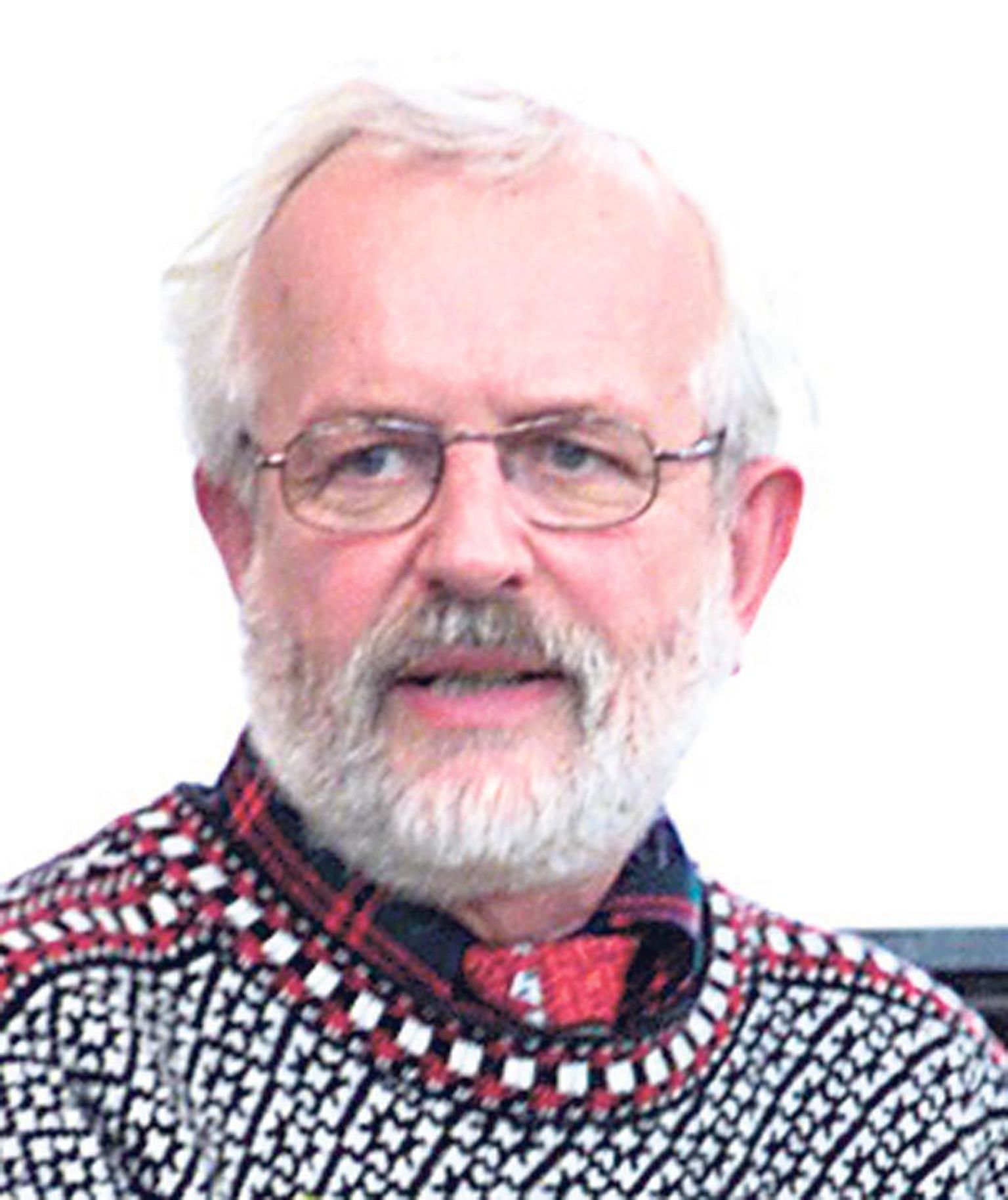 Mark Soosaar: Kuidas Suur Peeter Väikese Peetri räimed ära sööb - Pärnu ...