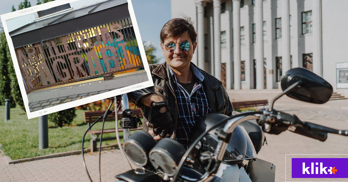 Artilērijas pagrabi - бар в Даугавпилсе, где обслуживают только на госязыке