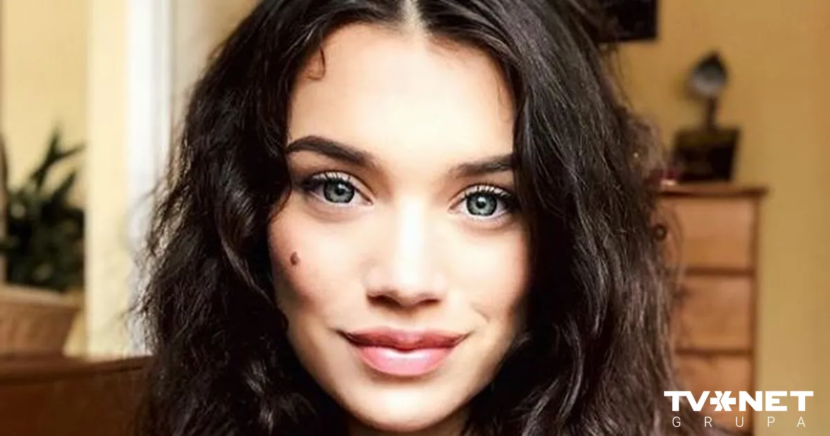 Beta Beidz "heiteriem" paskaidro savus skandalozos video