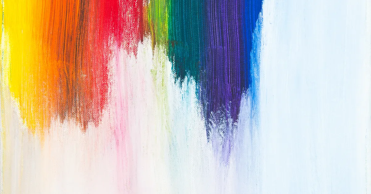 LEILI POOPUU Saaremaale oma Kumu!