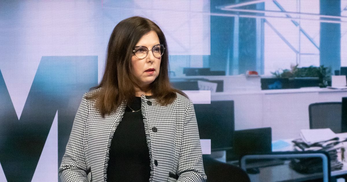 Kert Kingo pöördus vaktsiinidega sahkerdamise pärast kapo ja politsei ...