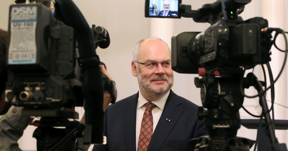 Eesti lühiuudised - Eesti - Postimees: Värsked uudised Eestist ja ...