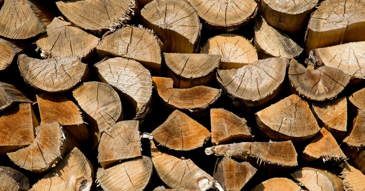Puidu kasutamine küttematerjalina annab mitmekordse hinnavõidu